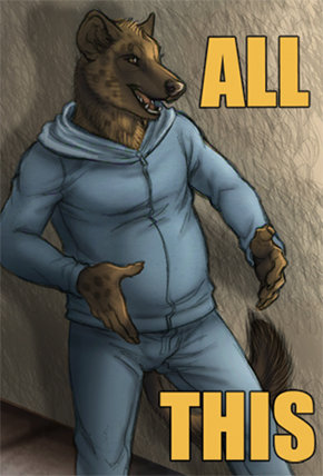 Interview: Rukis reflects on 'Unconditional' | flayrah